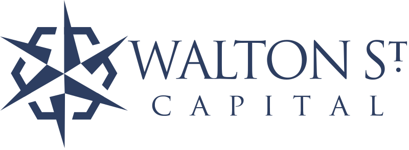 Ares Management Corporation adquiere el 100% de Walton Street Capital ...