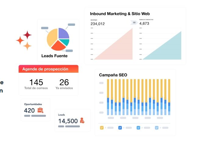Media Source y Cebra firman carta de intenciones para fusionar ...